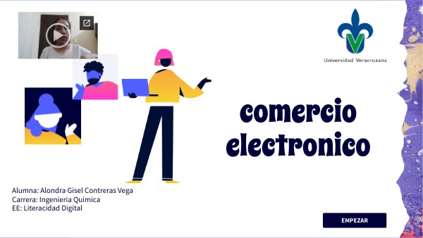 Act10_Alondra_Contreras. | Genially