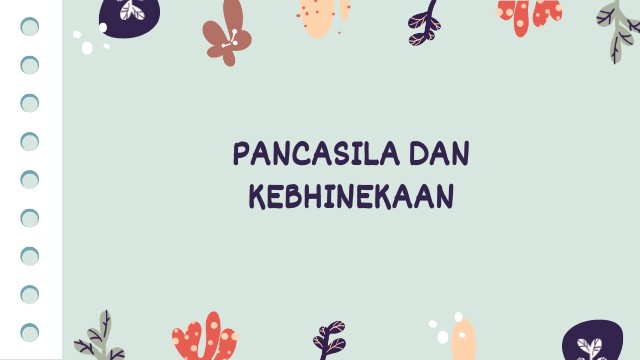 CREATIVE VIDEO-PRESENTATION