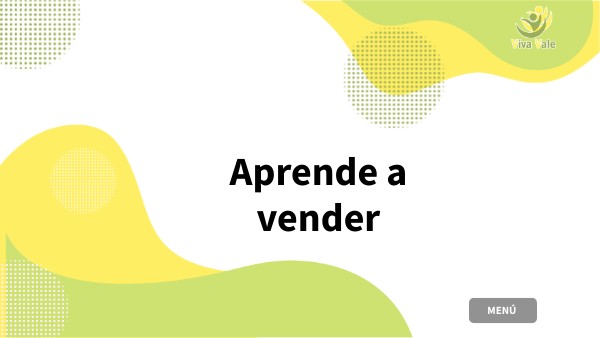 Aprende a vender_Vale_Prom_DESCARGA
