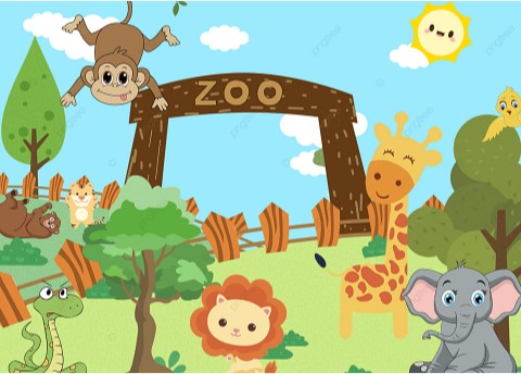 Animals