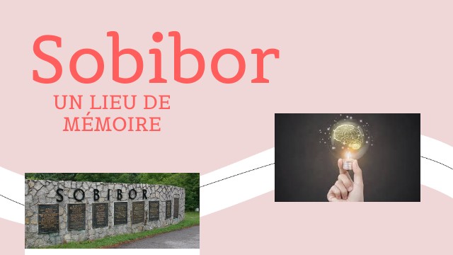 Sobibor