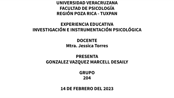 Act2_GonzalezVazquez | Genially