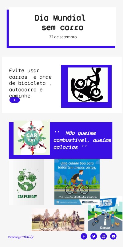 BASIC DIGITAL INFO | Genially