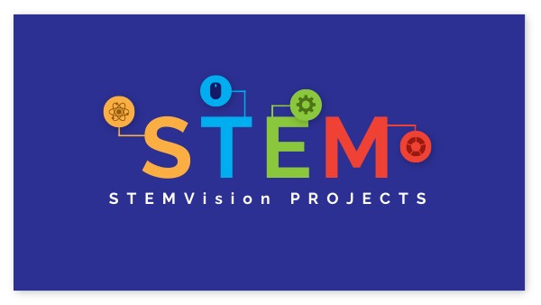 STEMVision Workflow