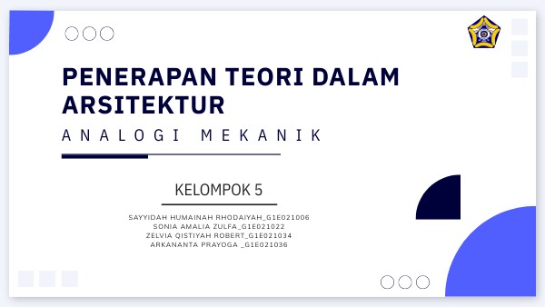 BASIC SHAPES PRESENTATION