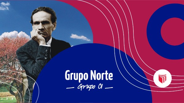 GRUPO NORTE-GRUPO 01 | Genially