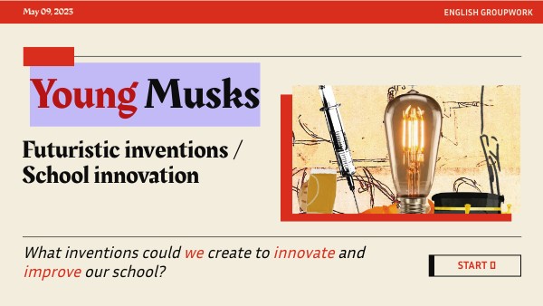 inventions_10A | Genially