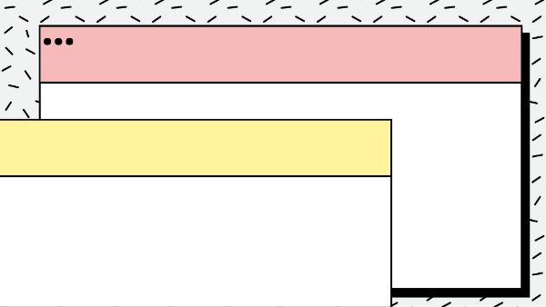 Conversación A1 | Genially
