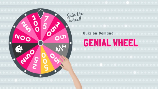 Elasticity of Demand (G)