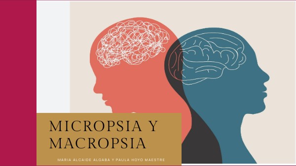 PRESENTACIÓN UNIVERSIDAD DIGITAL | Genially