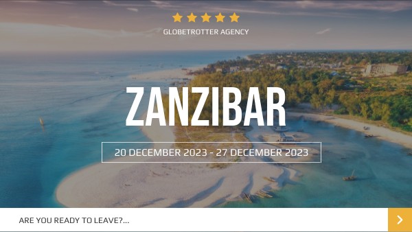 ZANZIBAR