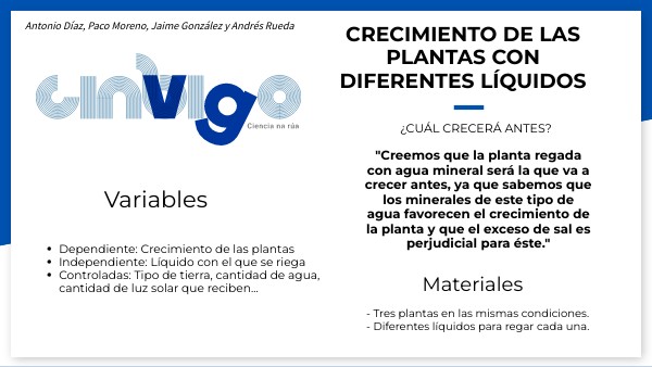 SIMPLE CERTIFICATE | Genially