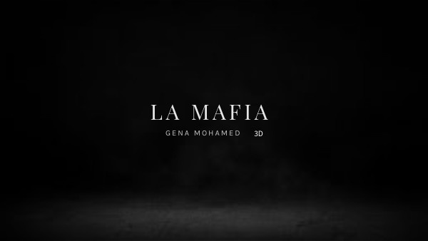 elaborato esame (bozza) | Genially