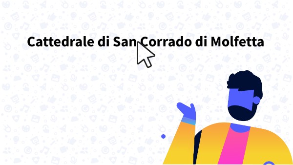 Compito di arte(aiuto) | Genially