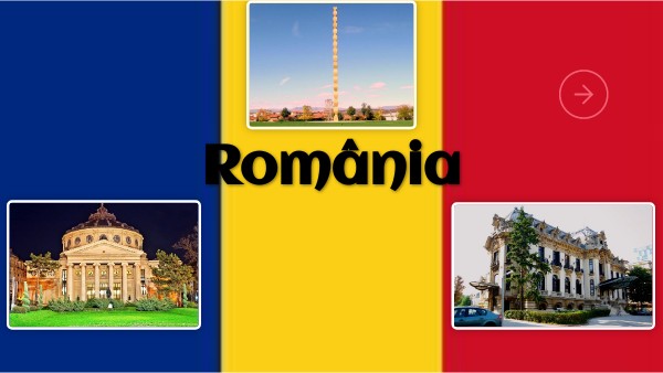 Romania