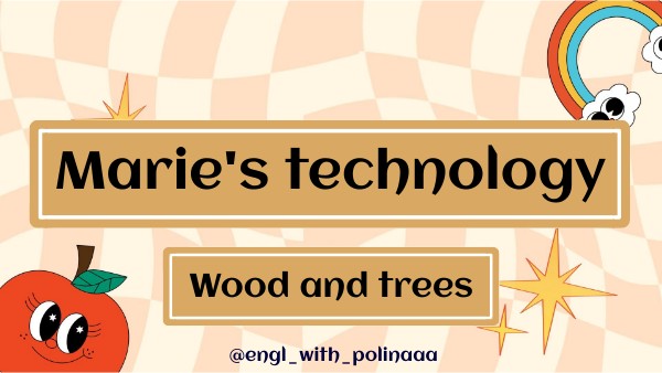 Starter unit 6 lesson 7* | Genially