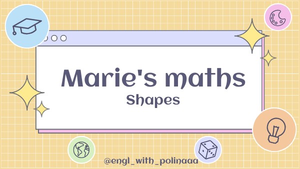 Starter unit 2 lesson 7* | Genially