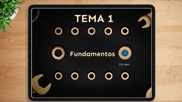 EMT_T_1_fundamentos | Genially