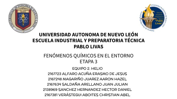 E2 He_EV3_FQE | Genially