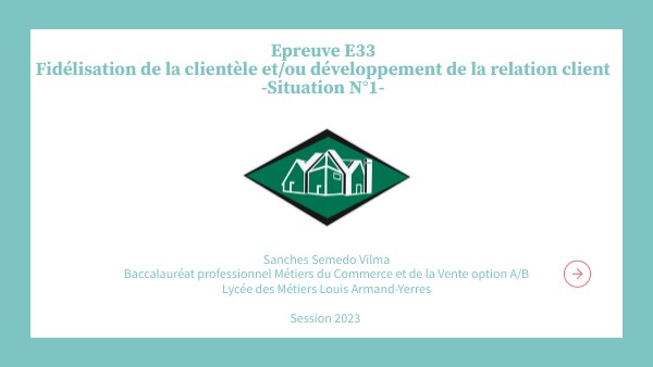 Présentation action FDRC | Genially