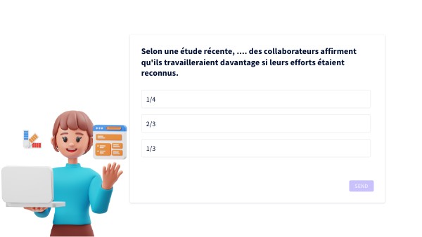 Copie - Genially sans titre