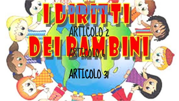 BLANK DOSSIER | Genially