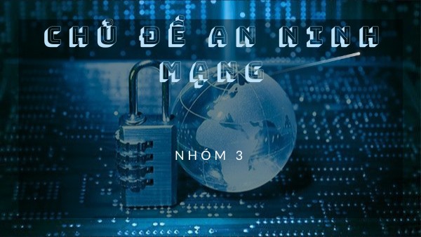 INFINITE SPACE PRESENTATION