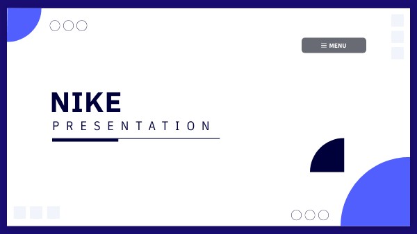 Copie - Copie - BASIC SHAPES PRESENTATION