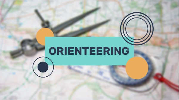 Orienteering e doping