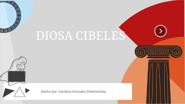 ALEJANDRO MAGNO | Genially