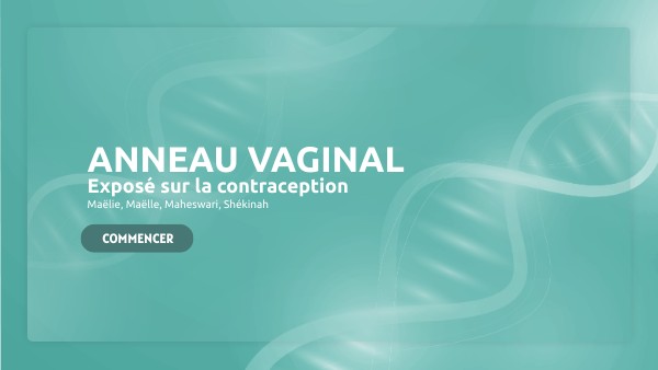 SVT EXPOSE | Genially