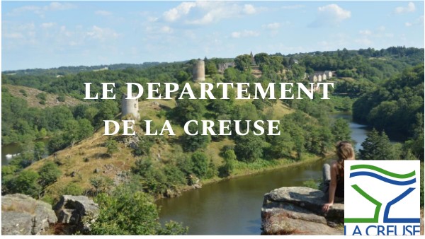 BLANK DOSSIER | Genially