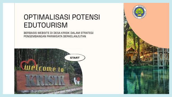 CORP PROJECT PROPOSAL