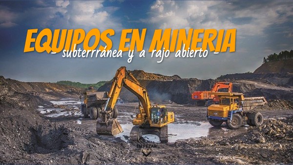 MÓDULO DIDÁCTICO GENIAL