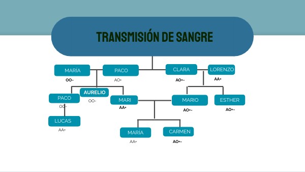 Copia - MAPA MENTAL ESQUEMA VERTICAL