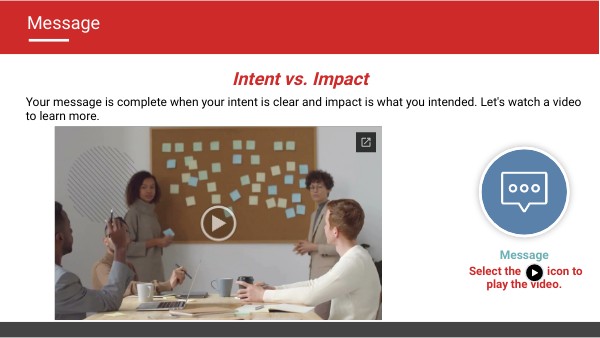 V2_4_ Presentation Skills_Message | Genially