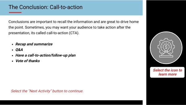 V2_3 -Presentation Skills_ Module 2: Opening | Genially