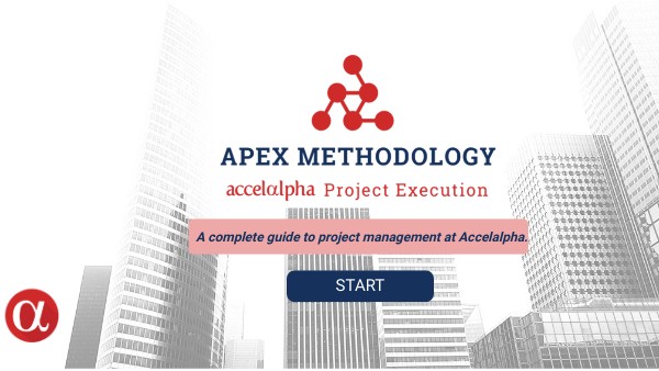 Phase 4: Build - Part 1 - New Version | Genially