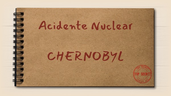 chernobyl