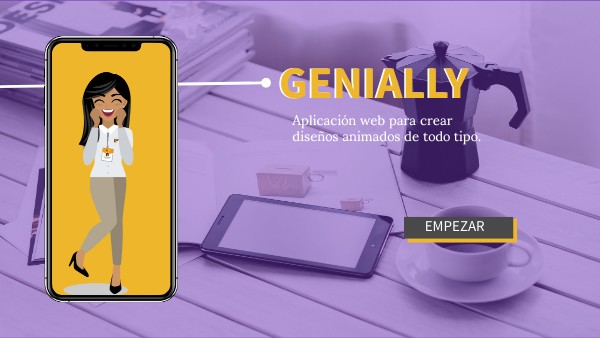 PROYECTO FINAL - MASSIEL