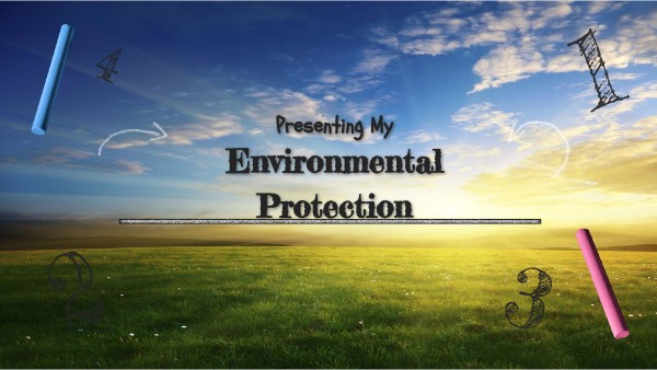 POLLUTION HORIZONTAL INFO