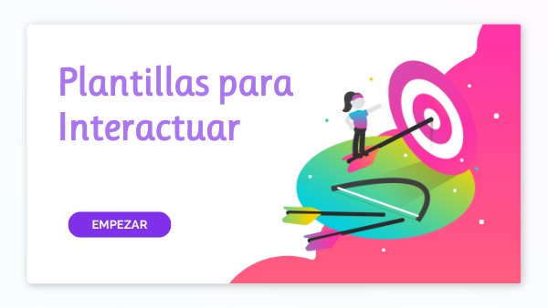 ACT2.3_ BRISACOLIN | Genially