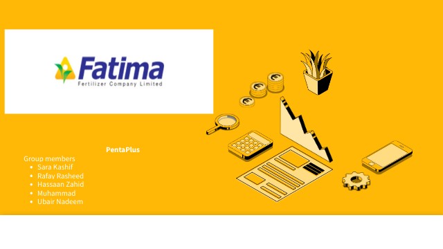 CORP ISOMETRIC SLIDESHOW