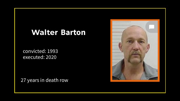 Copie - walter white criminal | Genially