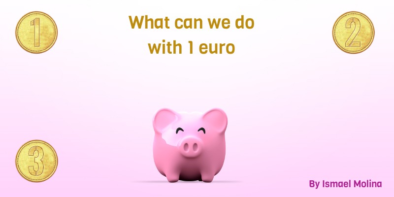 PIGGY BANK LIST | Genially