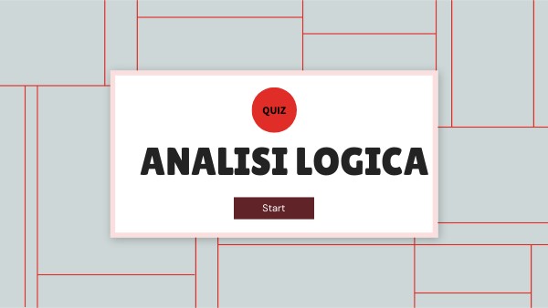 SIMPLE CORPORATE QUIZ | Genially