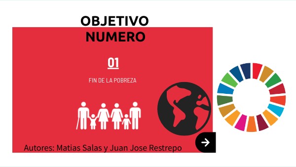 GUÍA ODS-1 | Genially