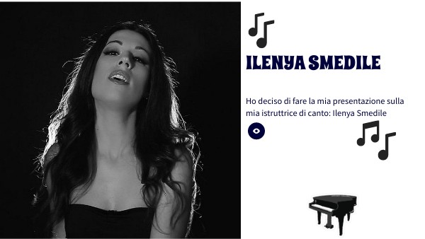 intervista-sarah decaro