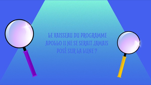 SECRET CLUES | Genially