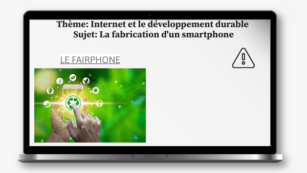 DIGITAL BASIC PRESENTATION | Genially